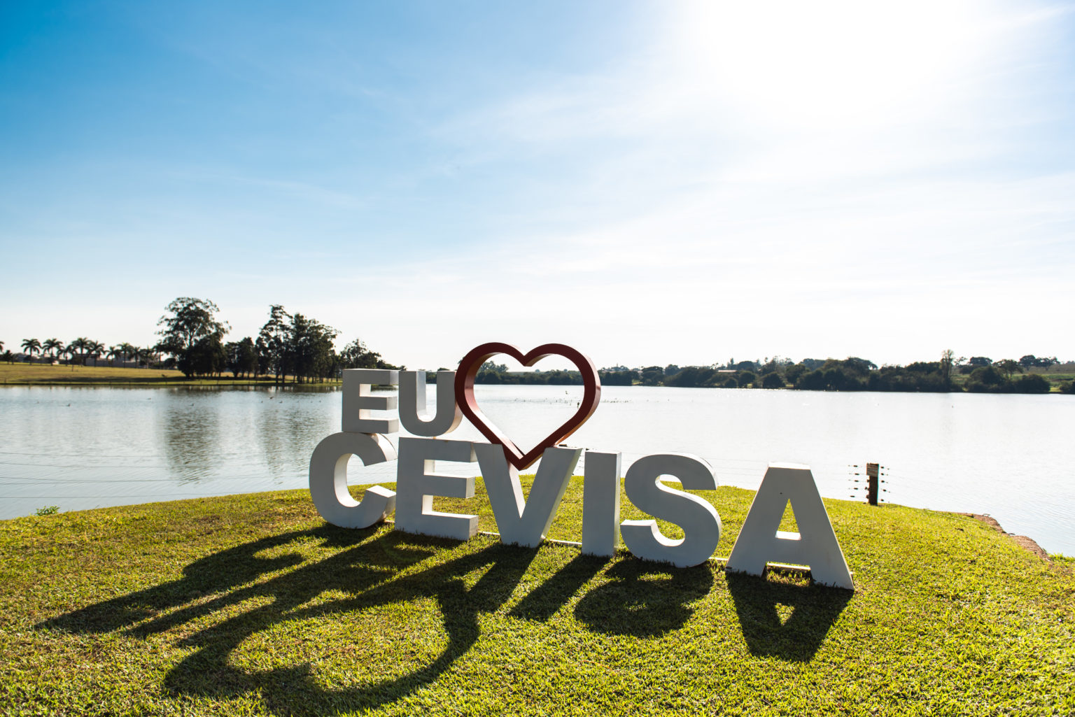 Cevisa | Spa Médico Adventista